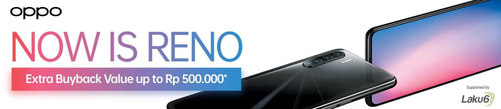 Jual Handphone Bekas Bergaransi